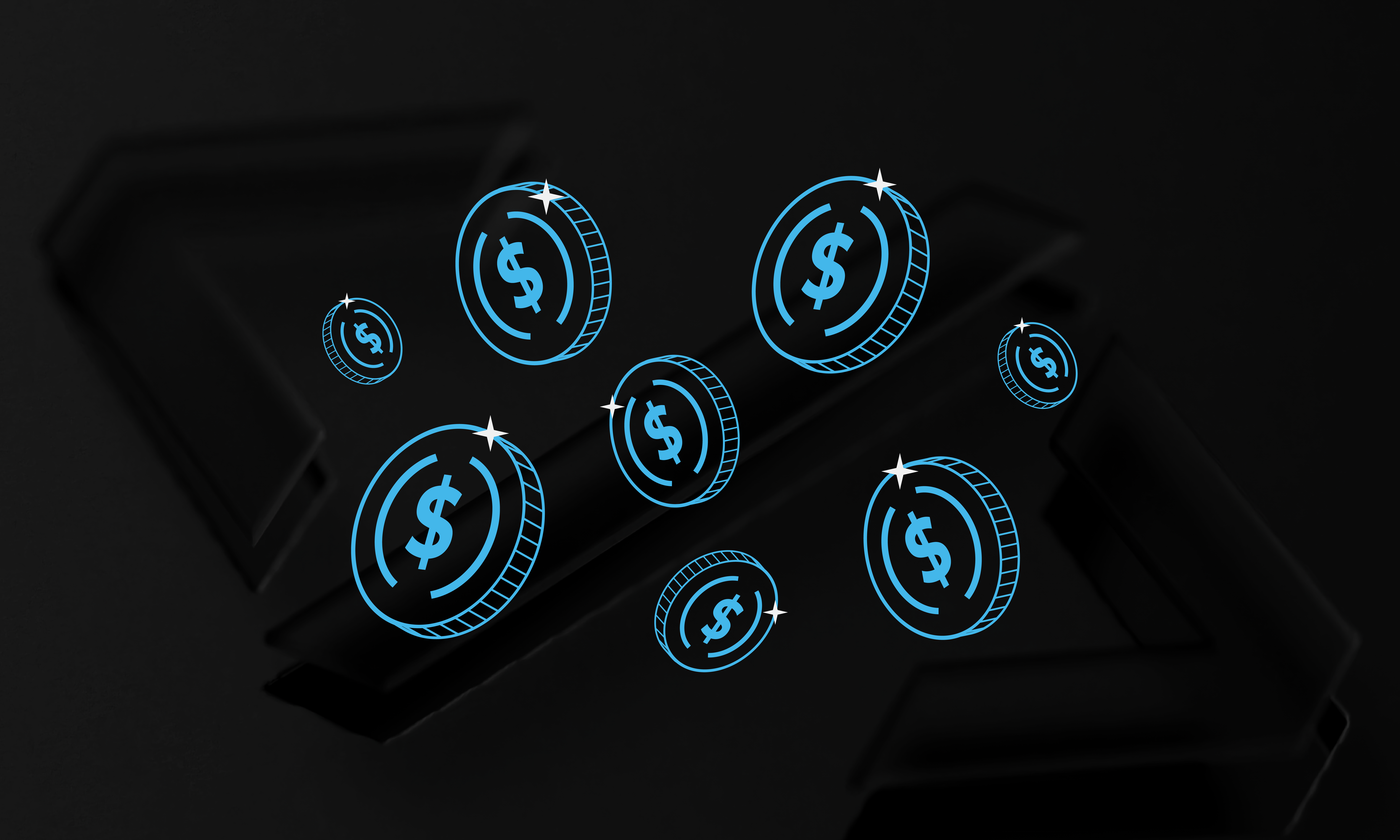 Mastering Stability: A Deep Dive into the potential of stablecoins in modern finance